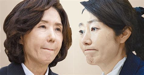 대통령실 내일 강선우·이진숙 후보자 임명 여부 논의