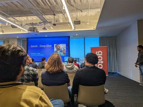 Erin Claudio On Linkedin Rubyonrails Webdevelopment Rails