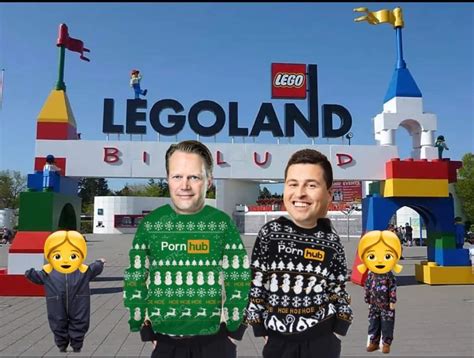 Par Dates Er De Bedste Rdankmark