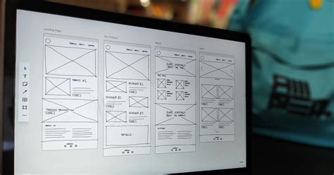 Week 03 Practical Application Of Uml Diagramming With Video Tutorials