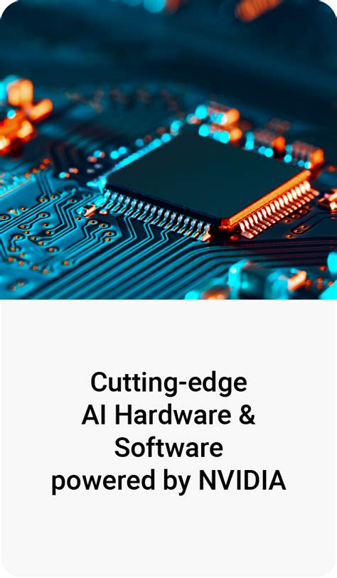 about us massed compute