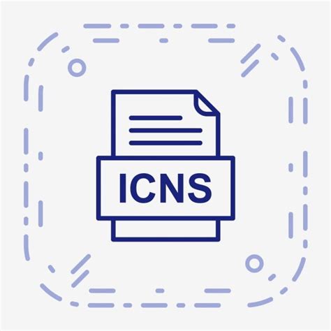 Document File Folder Vector Art Png Icns File Document Icon Document