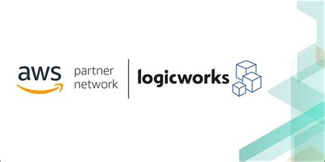 Reducing The Cost Of Managing Multiple Aws Accounts Using Aws Control