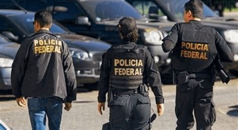 Traficante Que Atuava Na Pb E Levava Vida De Ostentação é Preso Durante