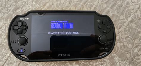 Adrenaline Overclock Menu Popping Up Rvitapiracy