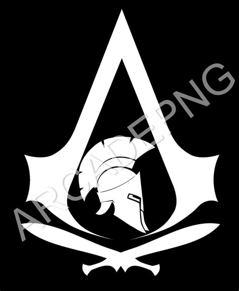 Assasins Creed Bundle Png L Assasins Creed Game L Game Png L Assasins