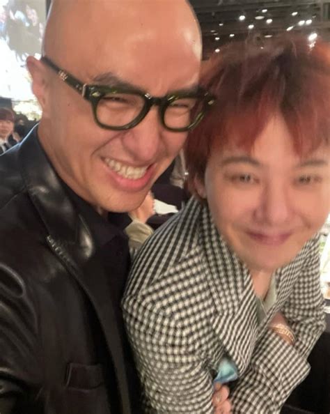 네이버 인플루언서