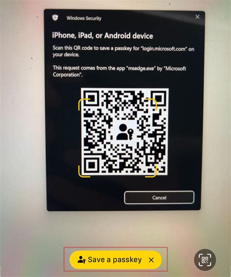 Entra Device Bound Passkeys Are Here All You Need To Know Identity Man