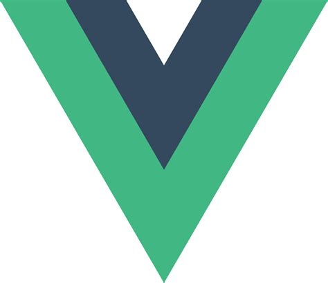 Rg Vue Snippets Visual Studio Marketplace