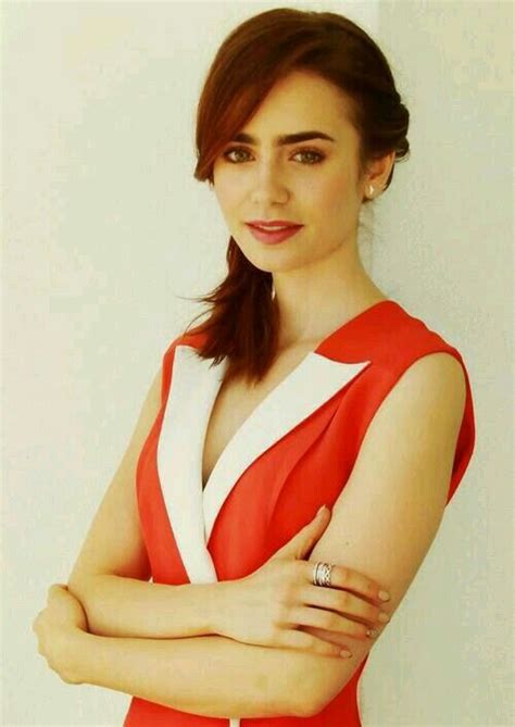 Pin By Sahara Lane On Lilith Smith Lily Collins