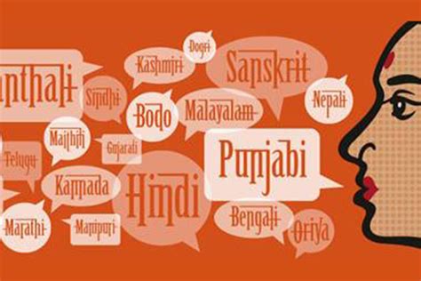 What Is Linguistic Diversity Linguistic Meaning Lcpj