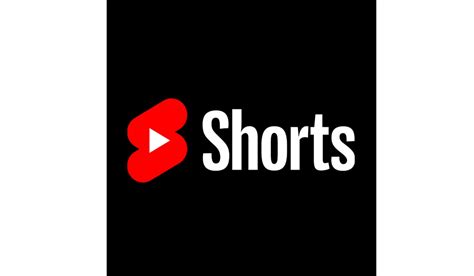 Youtube Perpanjang Durasi Shorts Hingga 3 Menit