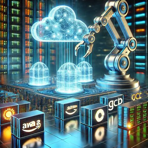 terraform infrastructureascode devops cloudcomputing abhishek kumar ojha