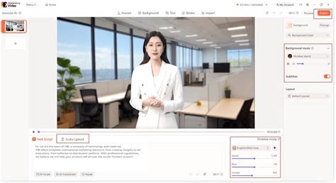 6 Must Try Video Intro Templates With Simple Customization