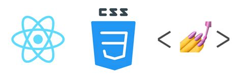 React Styling Techniques Creating React Applications Is Not Just By Learntogether Medium