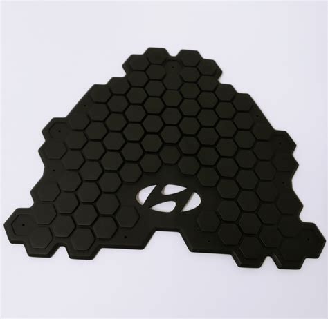 3d프린터로 고무소재 출력대행했어요 네이버 블로그