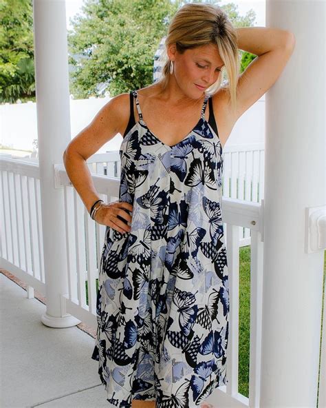 Womens Romper Sewing Pattern Free Pattern Tips Archive