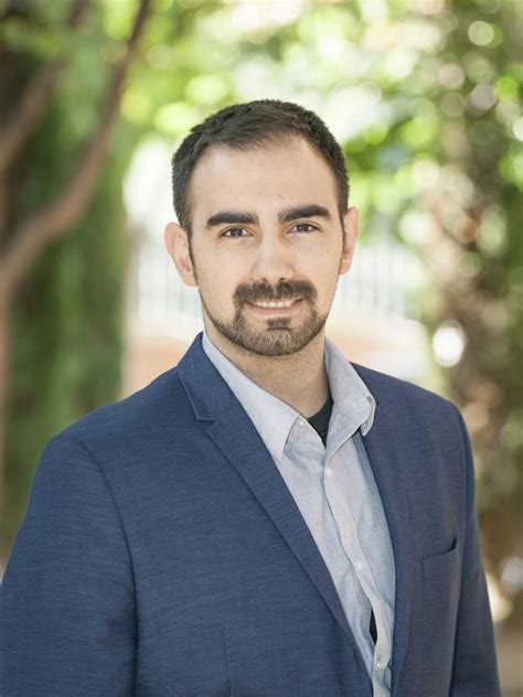 Sobre El Pythonista El Pythonista