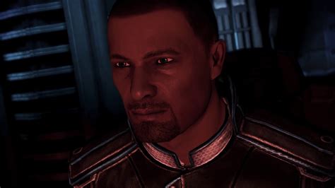 Lets Play Mass Effect 3 Blind Episode 82 Youtube Lets Play Mass Effect 3 Blind Episode 82 Youtube