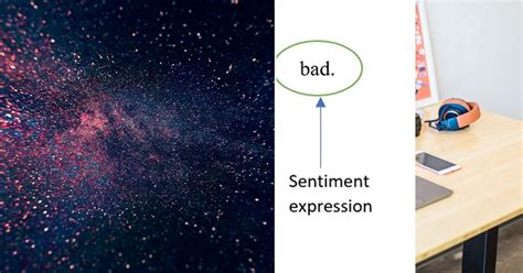 List Topic Modeling Different Techtiques Curated By Bakhpol Medium
