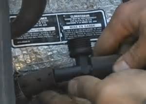 How To Use A Radiator Flush Kit With Pictures And Videos BackYardMechanic