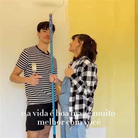 Isabelle M Nevs Nations