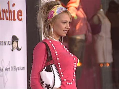 Marnette Videos And Hd Footage Getty Images