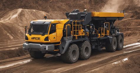 Apex Powered On Linkedin Apexcore Mining Polymorphic Capabilities Real Data Analysis