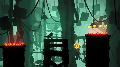 Nikoderiko The Magical World Directors Cut For Nintendo Switch