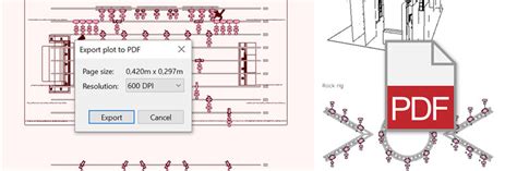 Capture Documentation