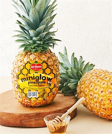 자연이랑 상품목록