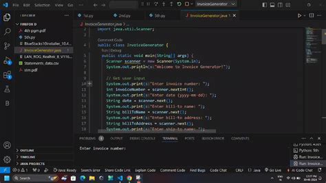 Sumaya Shaik On Linkedin Novanectorservicespvtltd Project Javadeveloper Internship Intern