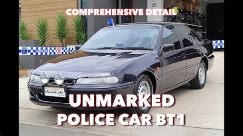 Sg3525 Pwm Ic Pinout Examples Applications Features 52 Off