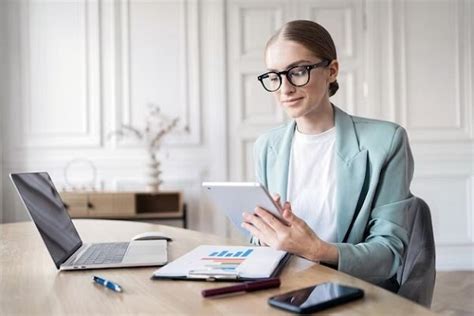 Курс за оперативен счетоводител от Obc Hermes Com