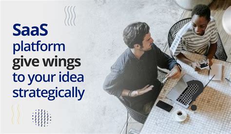 How To Validate Your Saas Startup Idea