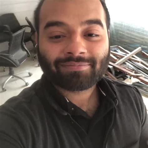 sheibban pervez on linkedin hiring citizen datascientist reactjs nodejs noida nlp… 11