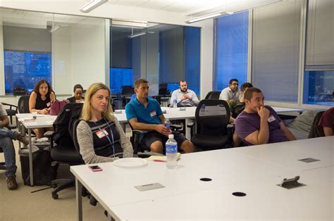 DevOpsQA NJ Meetup Configuration Management With Puppet DevOps