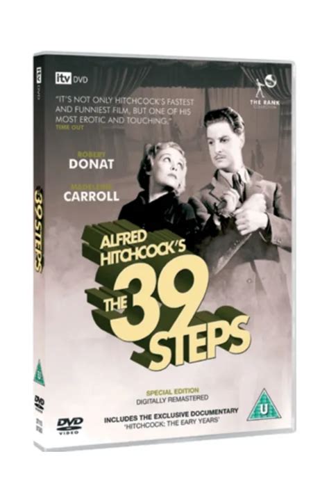 Steps Special Edition