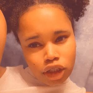 Cloudy Vi Aka Cloudboivi Aka Cloudyvi Nude Leaks Onlyfans Faponic