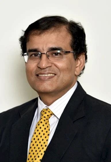 Subhasis Chaudhuri