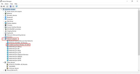 How To Fix The Windows Could Not Find A Driver For Your Network Adapter Error