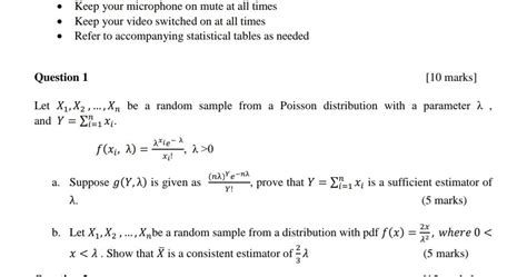 Solved Keep Your Microphone On Mute At All Times Keep Chegg Com