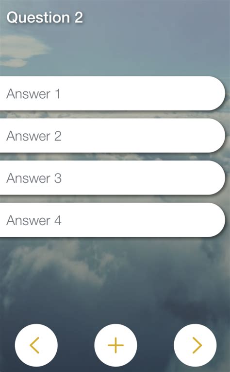 Ios Select Cell From A Saved Indexpath Stack Overflow