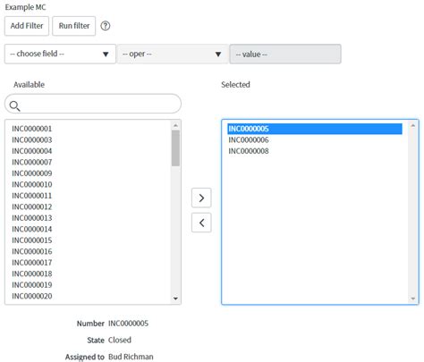 Service Catalog Try In Portal Button ServiceNow Developer Pro Tips