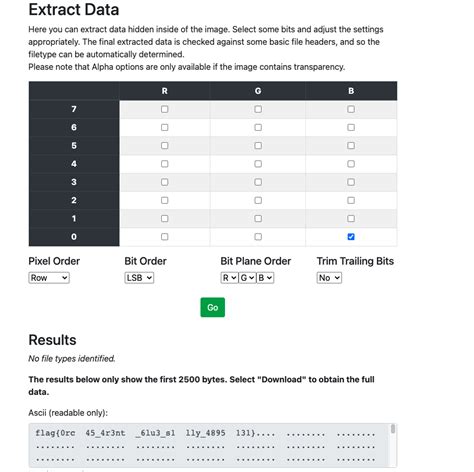 Hsctf 2021 Ctf Writeup