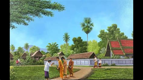 ปีใหม่ สุนทราภรณ์ Youtube