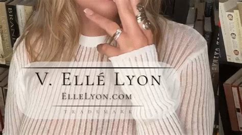 Elle Lyon Smoking Compilation Vii Elle Lyon Clips Sale