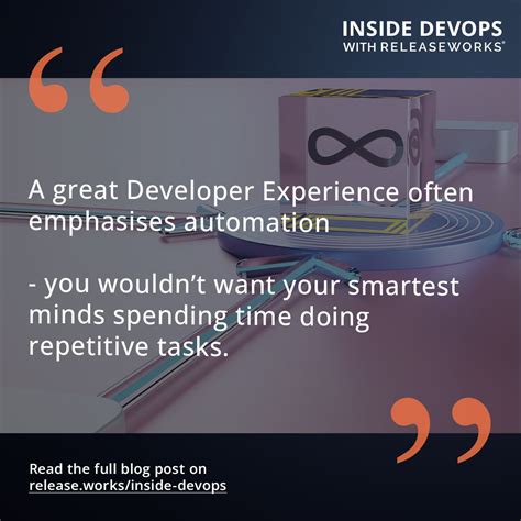 Devops Devsecops Cloud Ctotips Ciotips Insidedevops Releaseworks