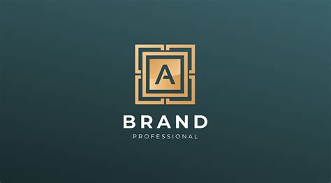 What Are Design Tokens Css And How To Use Them