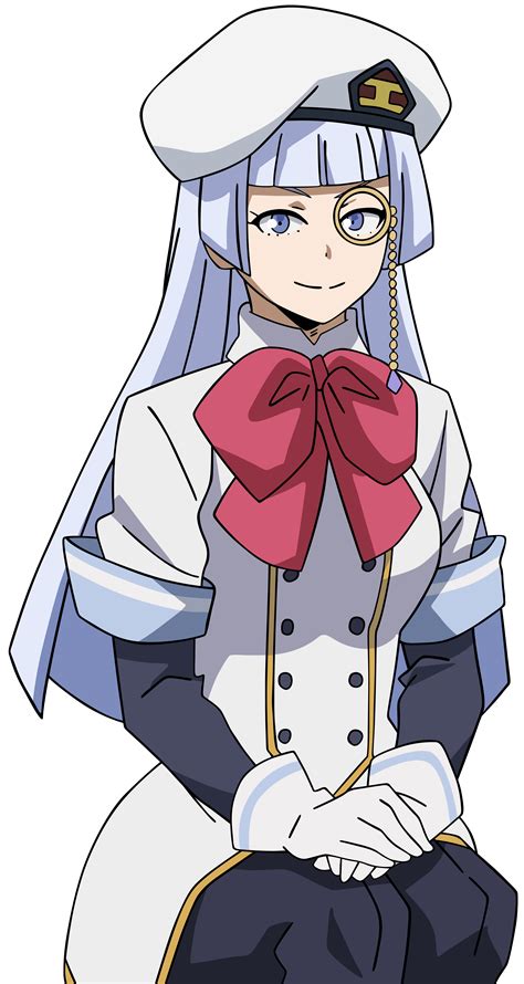 It S Me Again This Time With A Hi Res Intelli Saiko Thanks To U Wutangclangz For Sending This